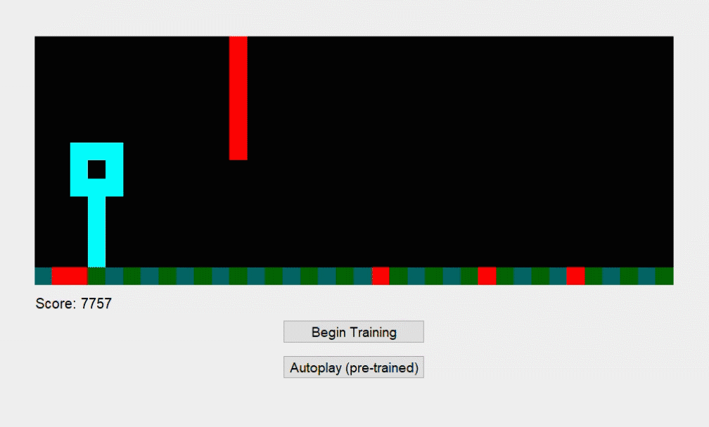 GitHub - hmomin/Pixel-Jump: A pixel-based game written in MATLAB that ...